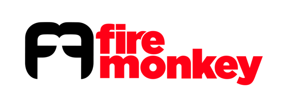 Firemonkey - the future is unwritten